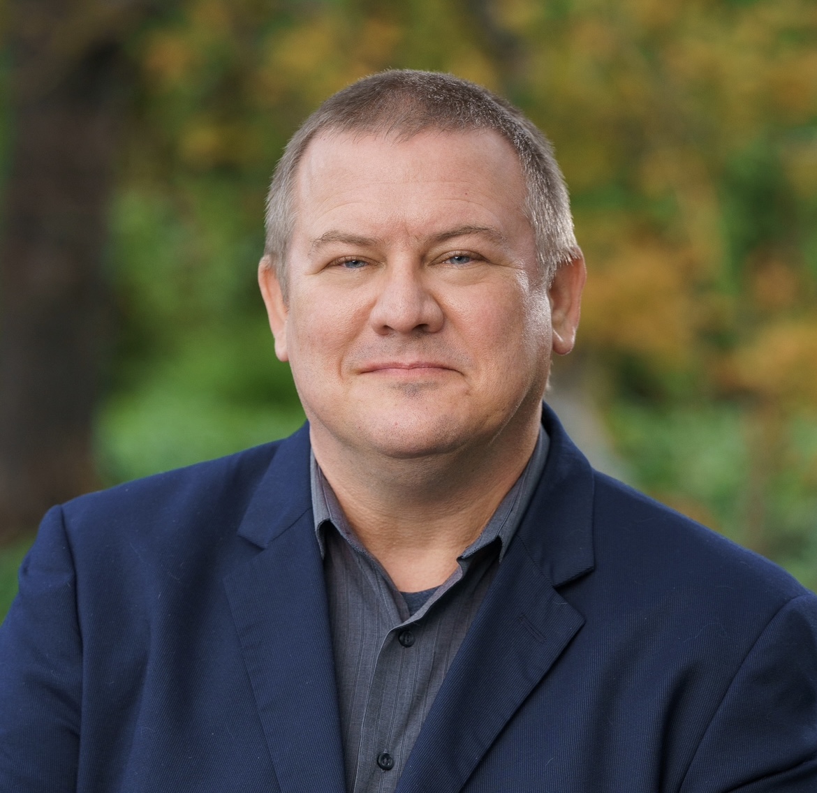 of various types of risk factors his presentation will focus on the ...